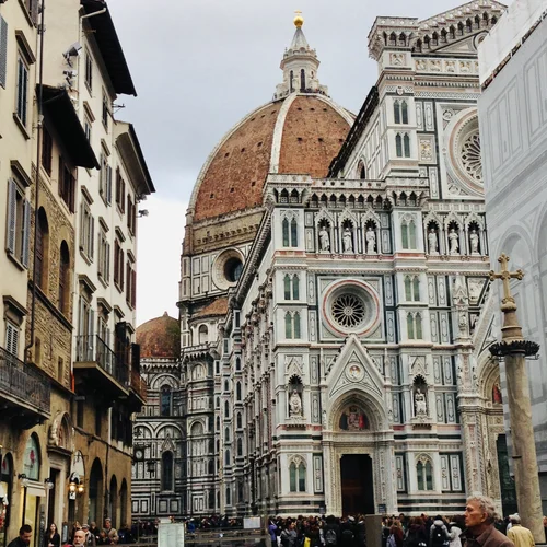 Emily Rath Orzabal | Photographer