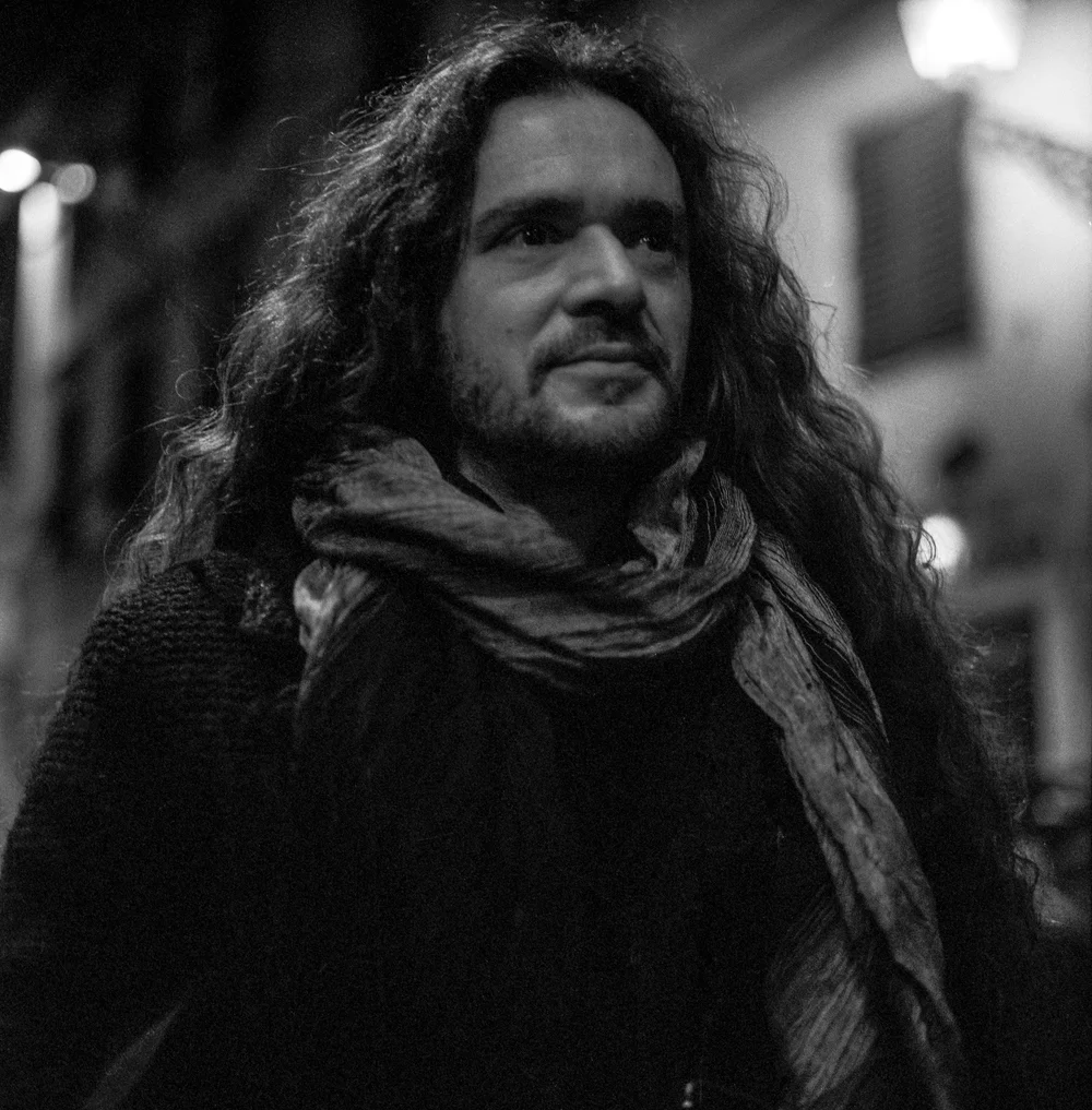 Men — Emily Rath Orzabal | Photographer