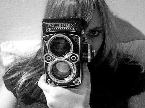 Emily Rath Orzabal | Photographer