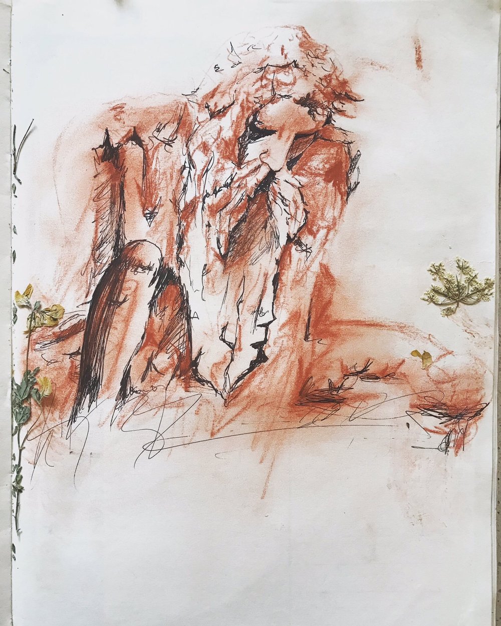 Emily Rath Orzabal | Photographer