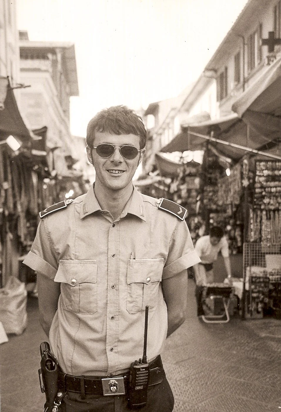 Men — Emily Rath Orzabal | Photographer