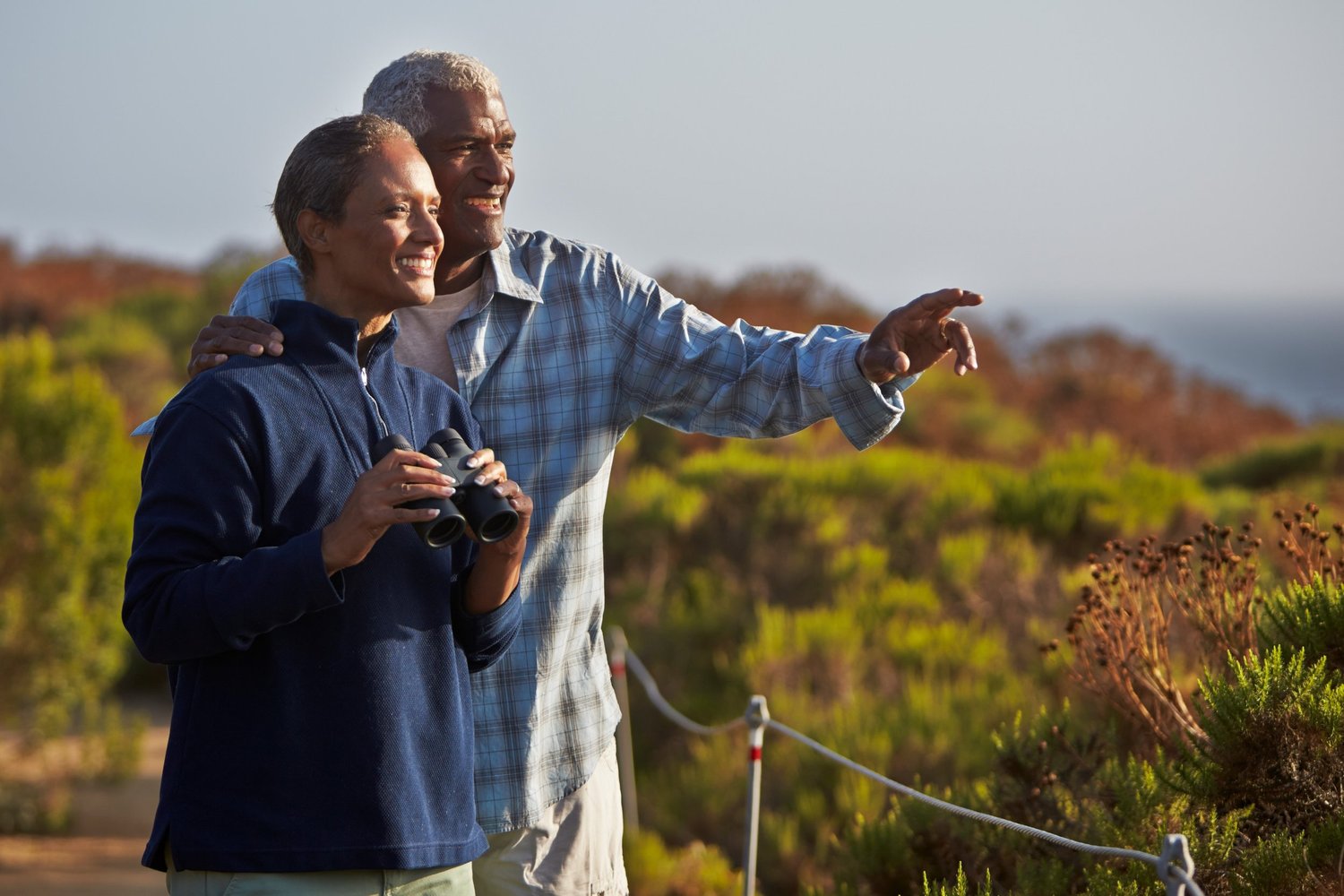 Therapies — A Talented Mind