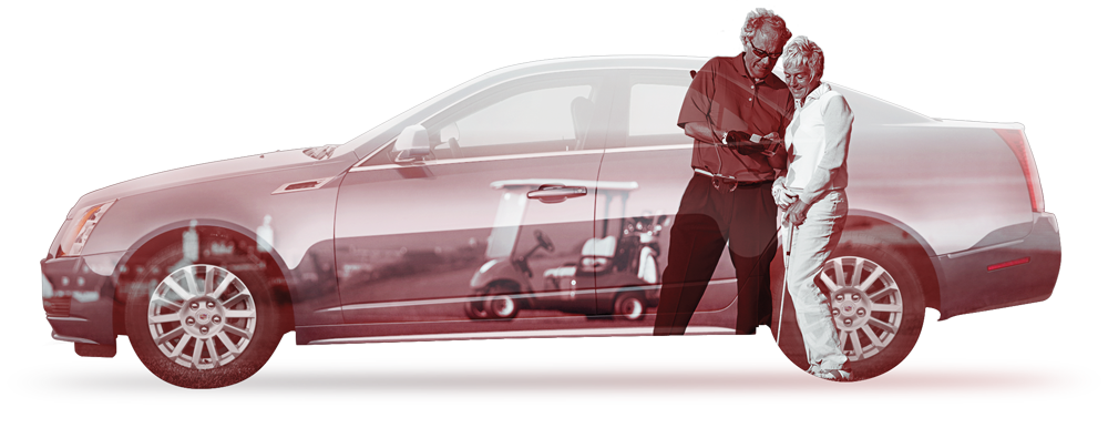 Leroy's Auto Care - Complete Automotive Maintenance - Elmira