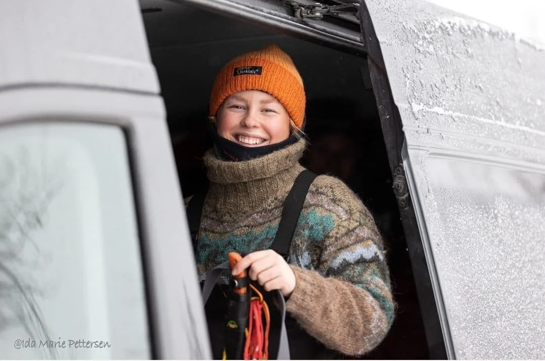 Gausdal Trekkhundklubb