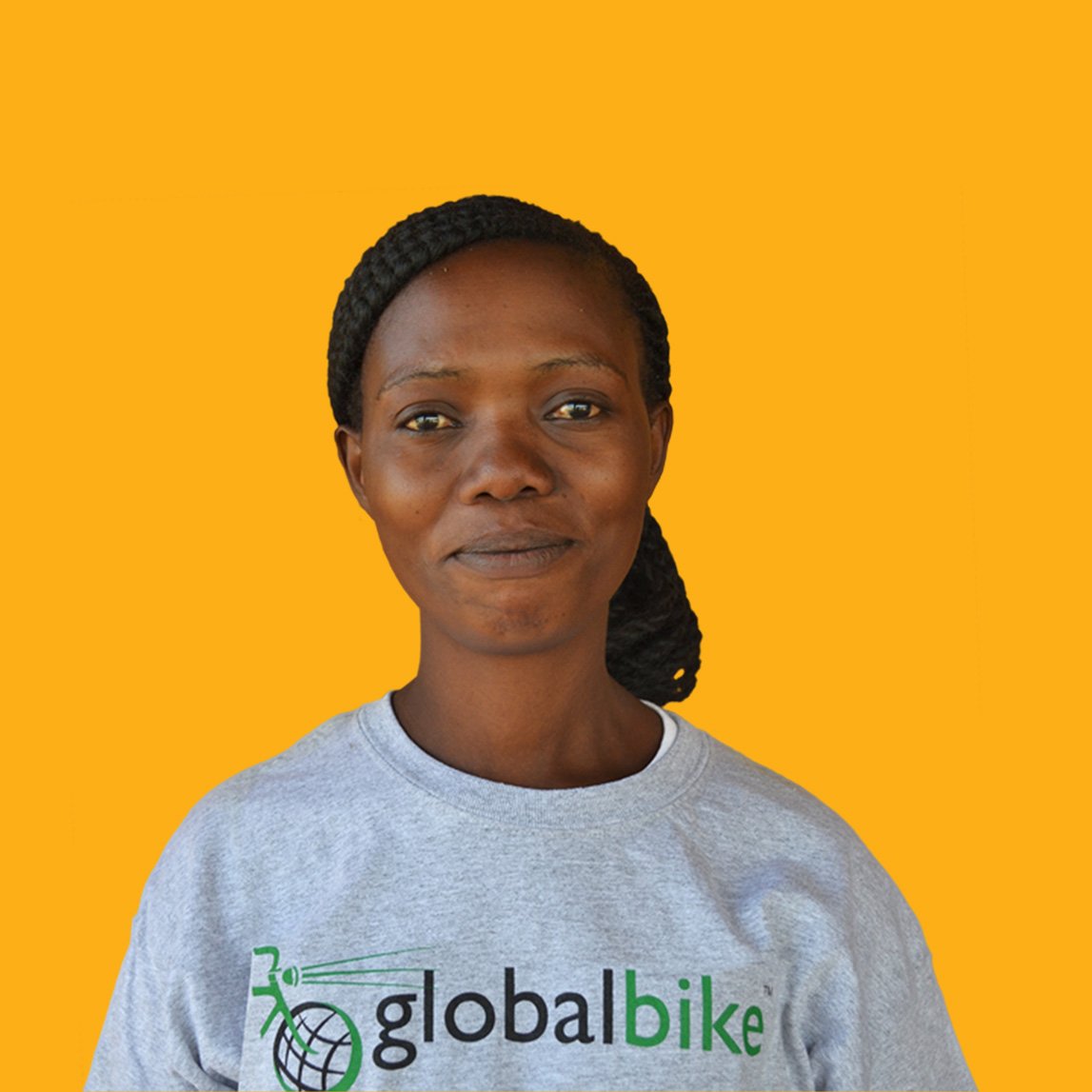 Global Bike