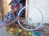 Global Bike