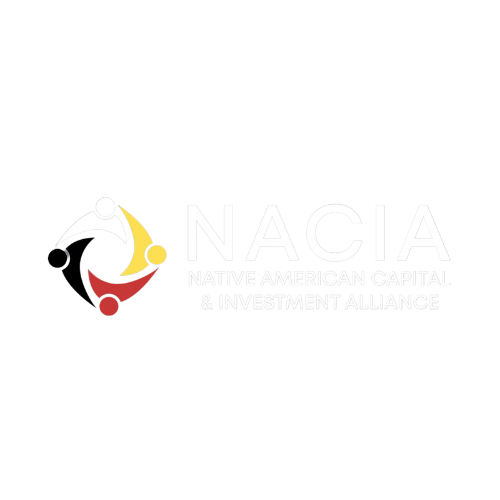 Native American Capital and Investment Alliance