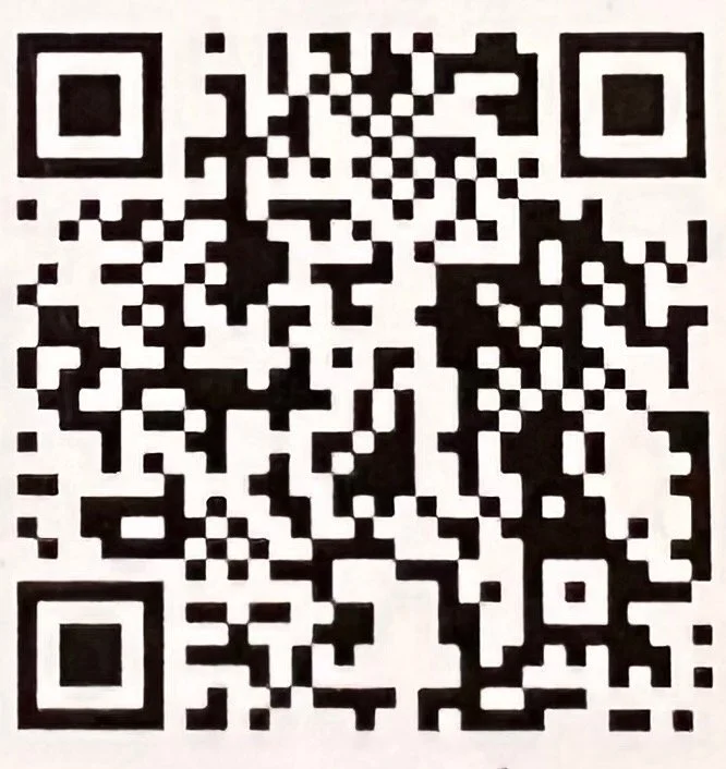 About — Studio NOBLE