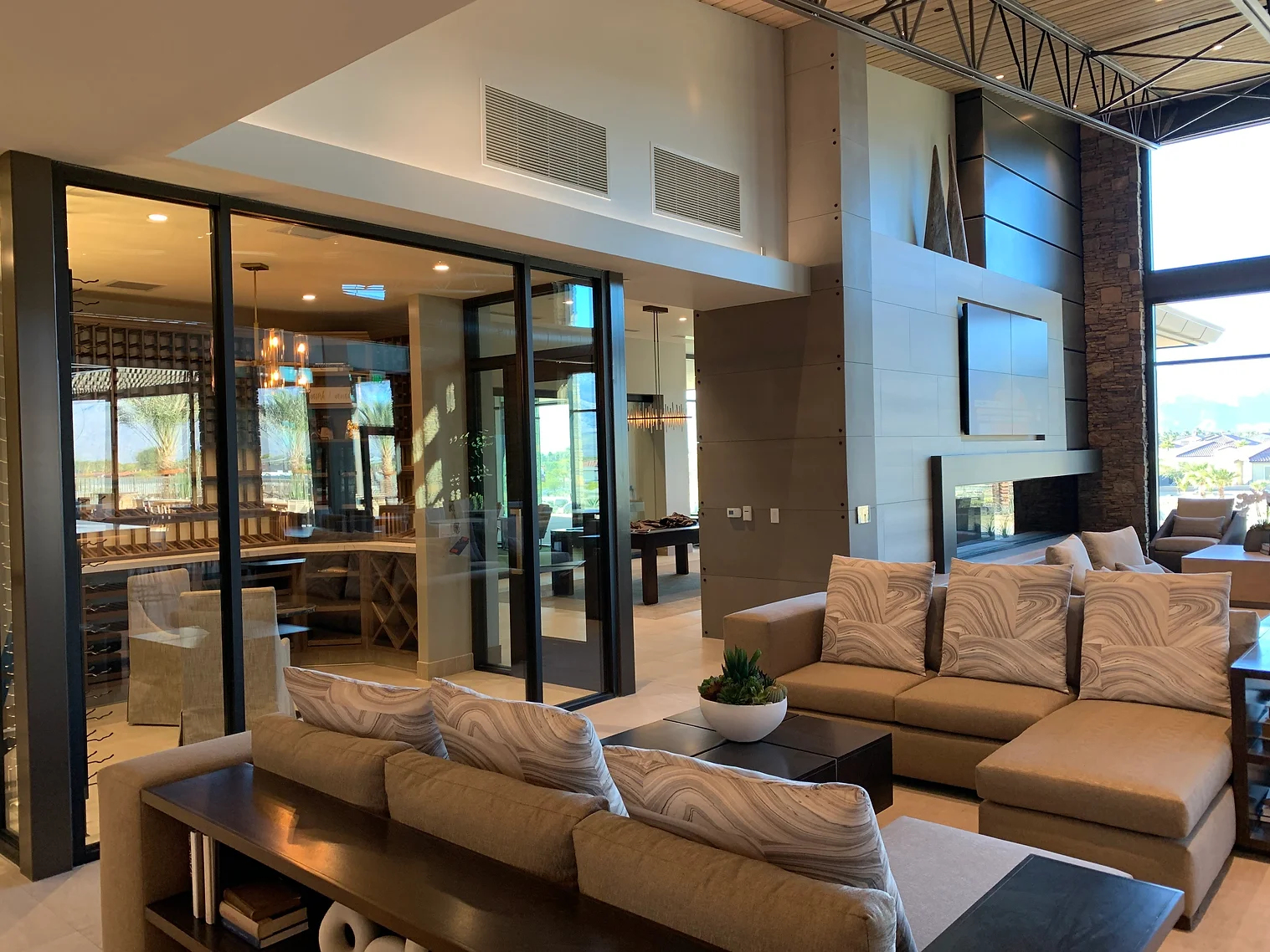 Services — RCS | Construction Management