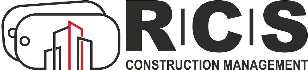 RCS | Construction Management