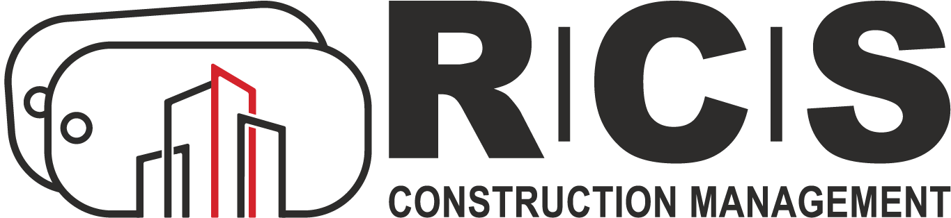Contact 1 — RCS | Construction Management