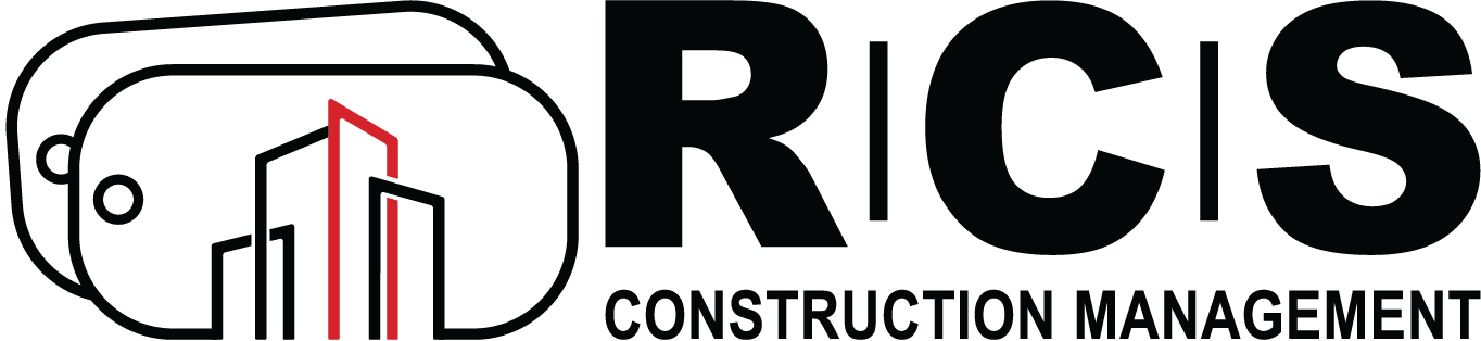 RCS | Construction Management