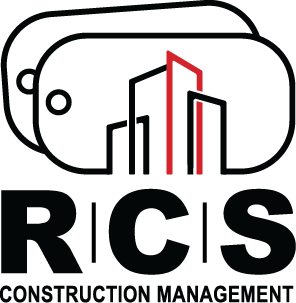 AVIATION — RCS | Construction Management