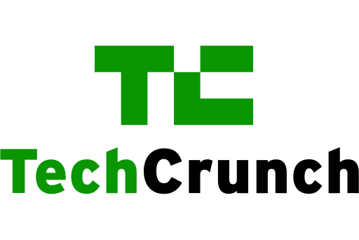 Press — Noom Vibe – Live better