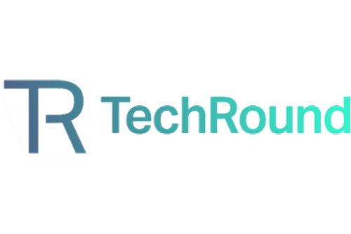 Press — Noom Vibe – Live better