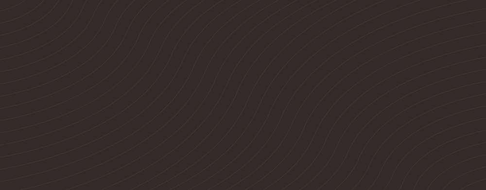 Support — Noom Vibe – Live better