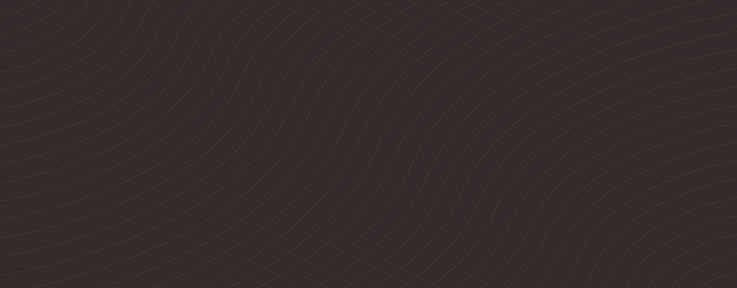 Support — Noom Vibe – Live better