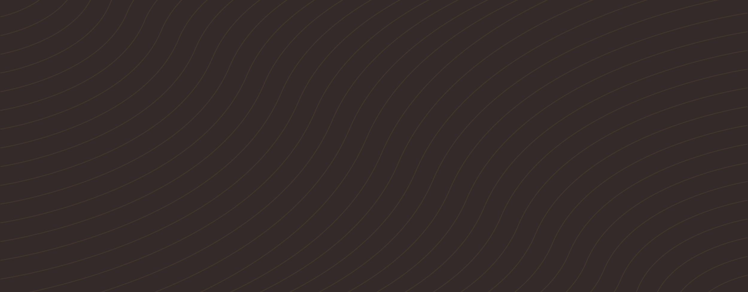 Support — Noom Vibe – Live better