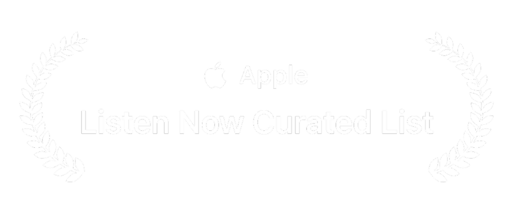 Noom Vibe – Live better