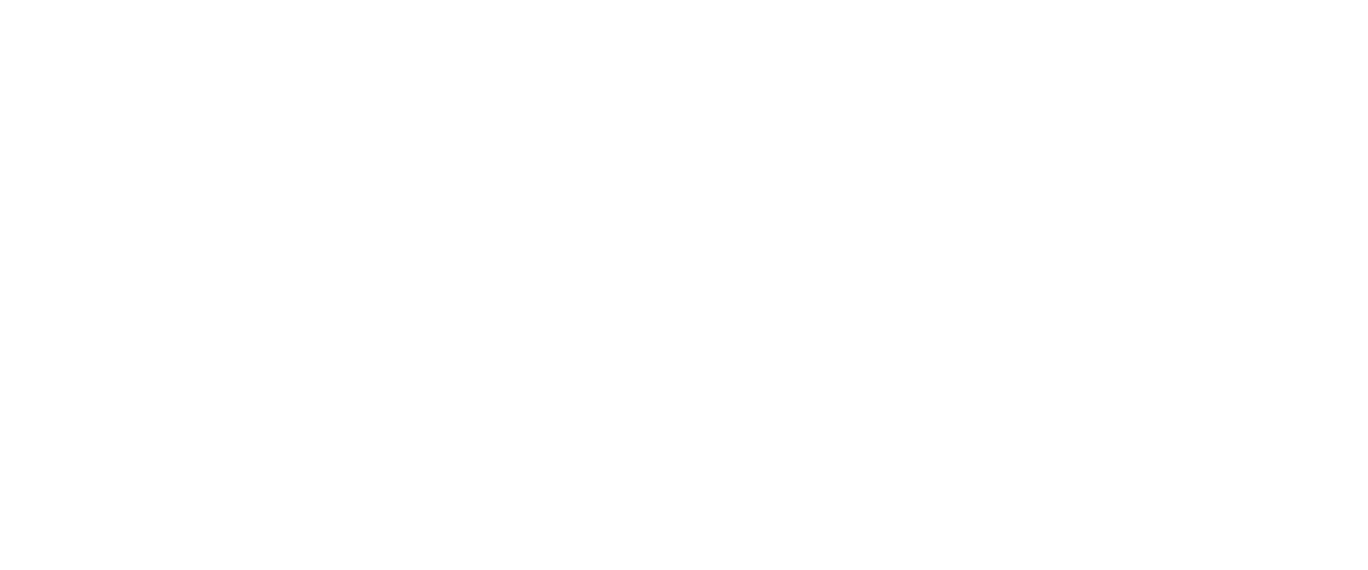 Noom Vibe – Live better