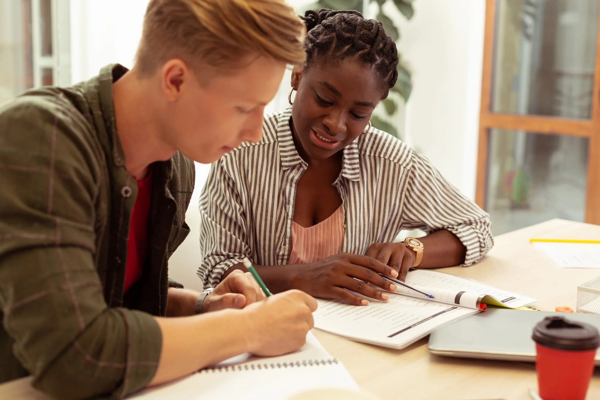 MedBoardTutors | Boost Your Exam Success