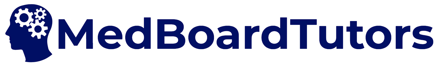 Best USMLE Step 2 CK Tutors — MedBoardTutors