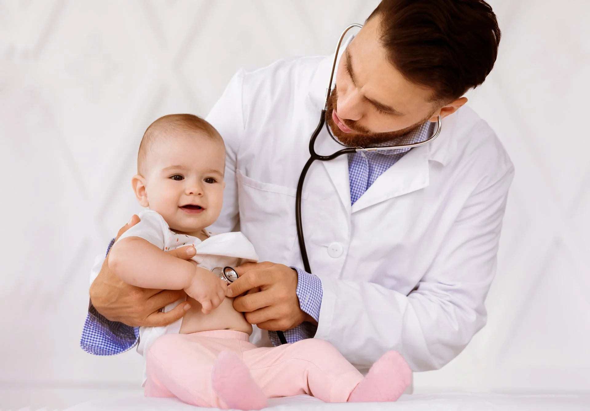 Pediatrics Shelf Exam — MedBoardTutors