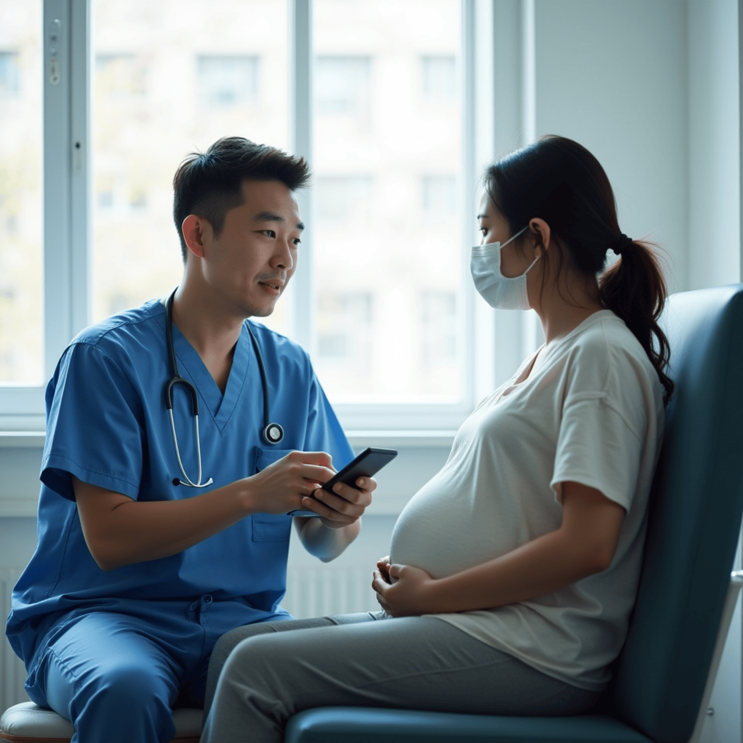 OB/GYN Shelf Exam: How to Score 90th+ Percentile — MedBoardTutors
