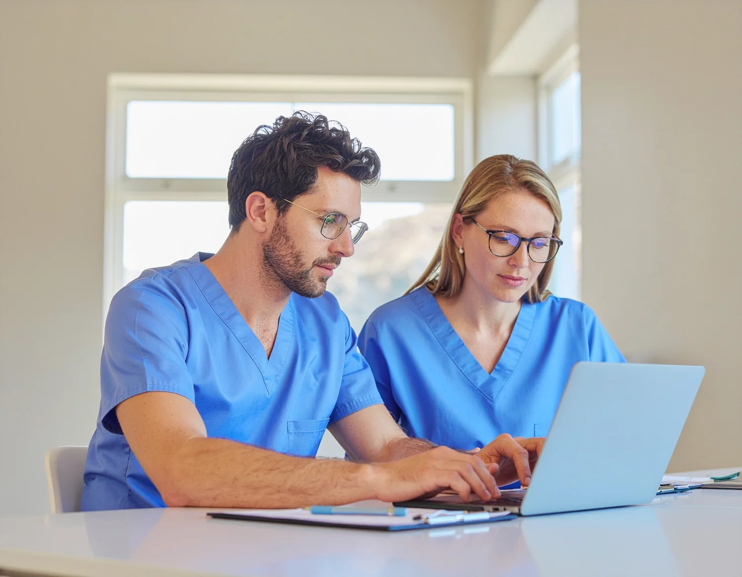 Best USMLE Tutors & Expert COMLEX Tutoring — MedBoardTutors