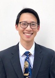 George Tang — MedBoardTutors