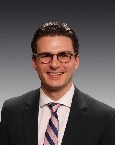 George Durisek — MedBoardTutors