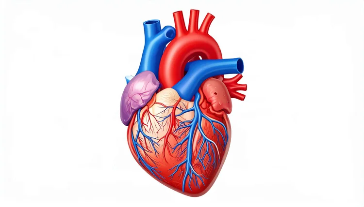 10 USMLE Step 3 High-Yield Review for Cardiology — MedBoardTutors