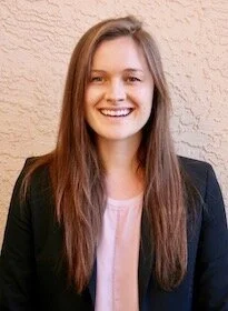 Taylor Standiford — MedBoardTutors