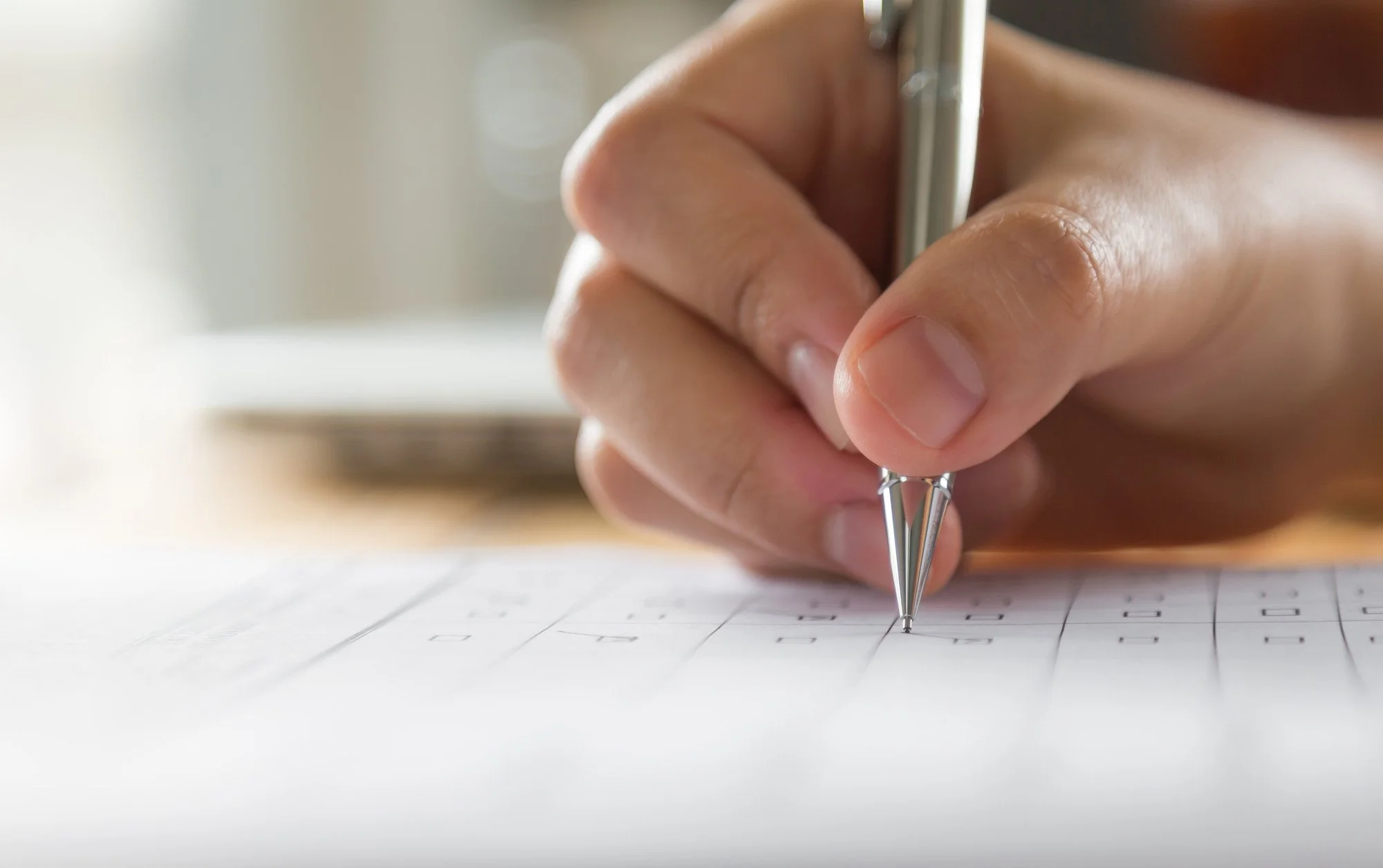 USMLE Step 1 Practice Questions: 25 Free + Explanations — MedBoardTutors