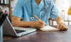 COMLEX Level 1: Complete Guide (Format, Scoring, Study Tips ...