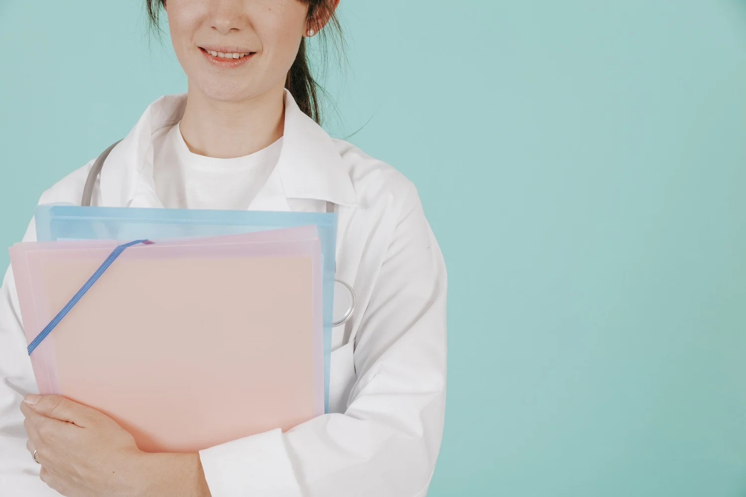 Best Anki Decks for USMLE Step 1 (2026 Guide) — MedBoardTutors