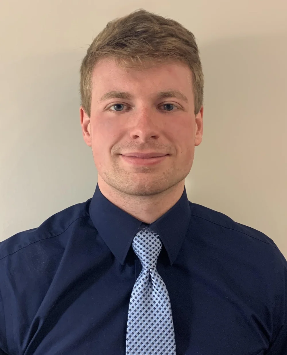 Tutors — MedBoardTutors