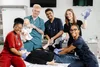 The Complete Guide to Medical School Clinical Rotations — MedBoardTutors