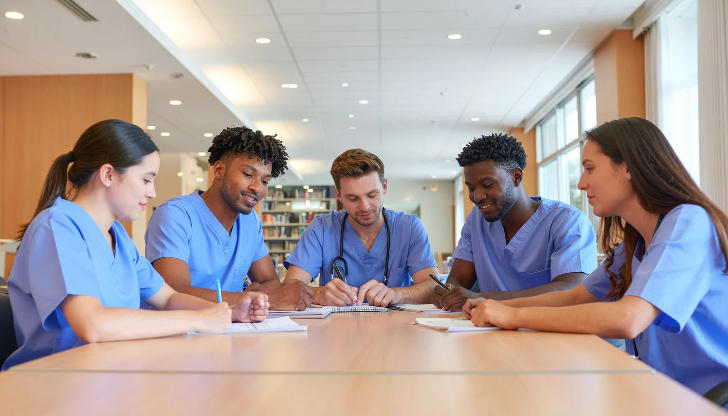 COMLEX Percentiles 2025: A Complete Guide — MedBoardTutors