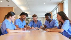 COMLEX Percentiles 2025: A Complete Guide — MedBoardTutors