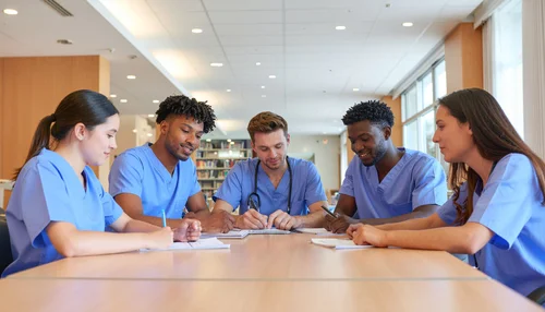 COMLEX Percentiles 2025: A Complete Guide — MedBoardTutors