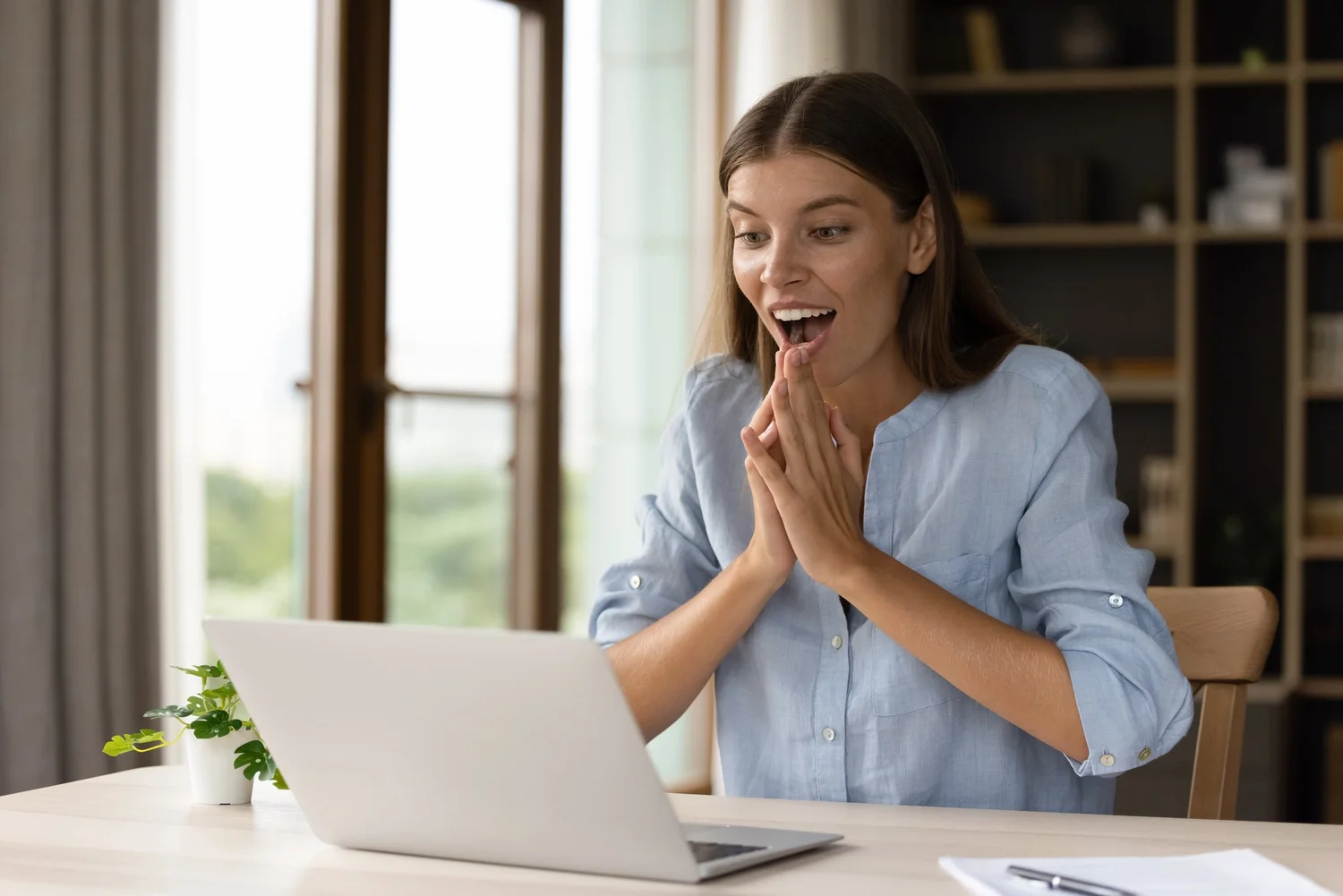 How to Pass USMLE Step 1 in 6 Weeks — MedBoardTutors