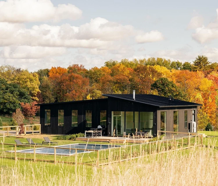 Farm For Rent | Spacious Farmland Ready for Lease