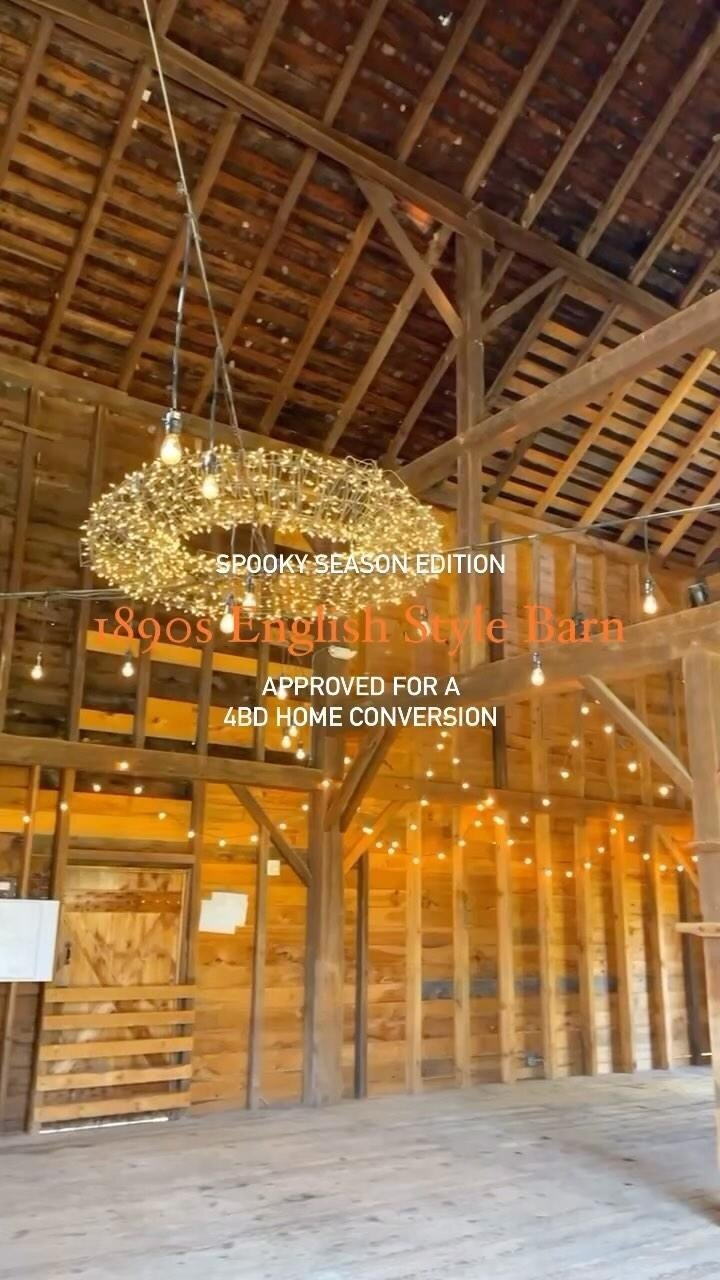 Farm For Rent | Spacious Farmland Ready for Lease