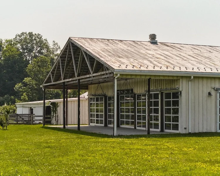 Farm For Rent | Spacious Farmland Ready for Lease