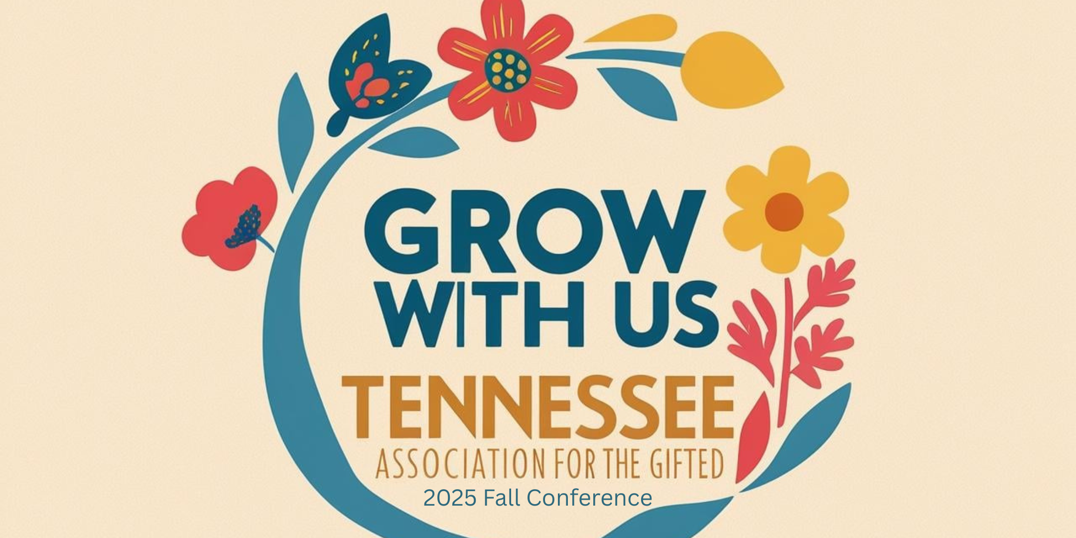 Events — TAG: Tennessee Association for the Gifted