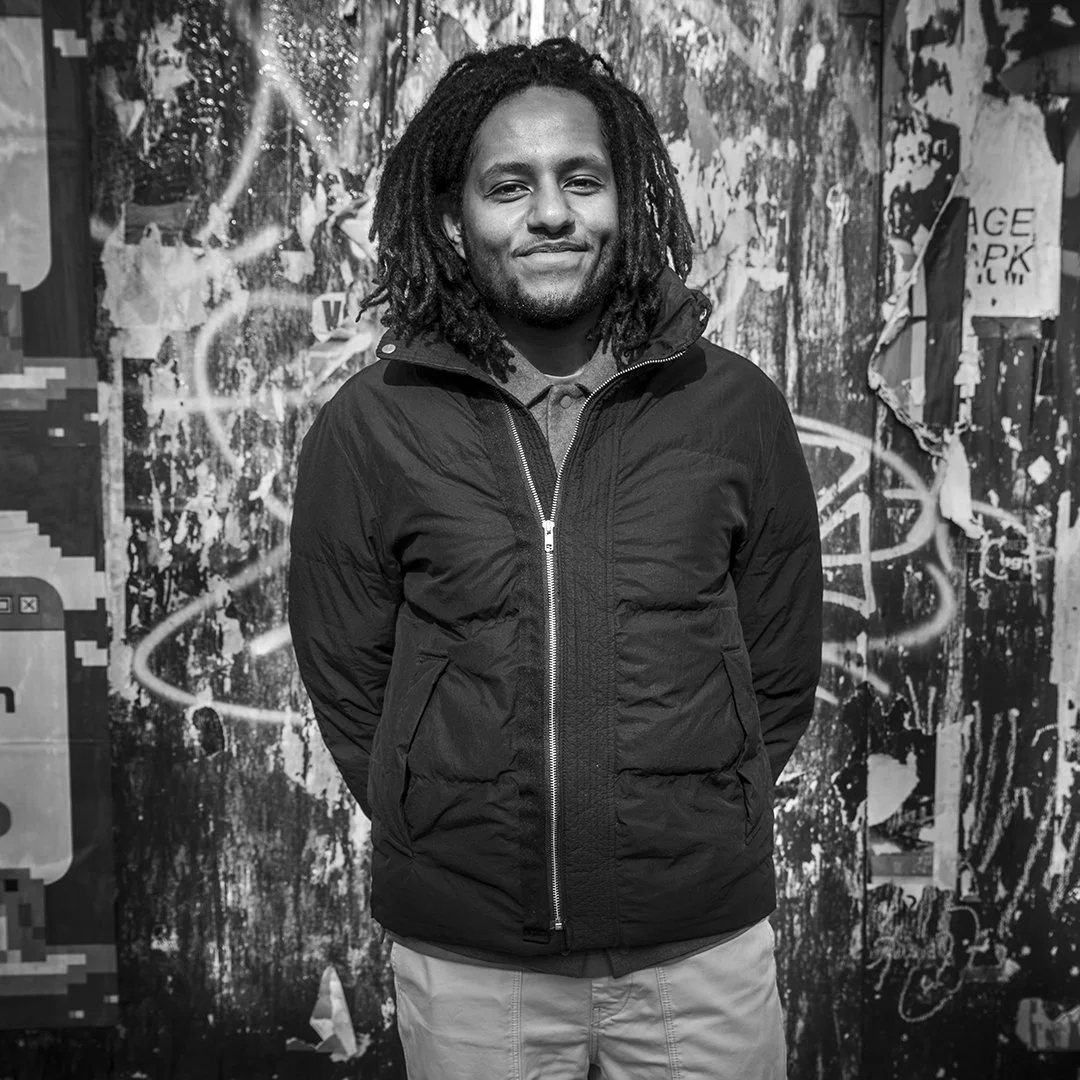 About 3 — ThoughtMatter