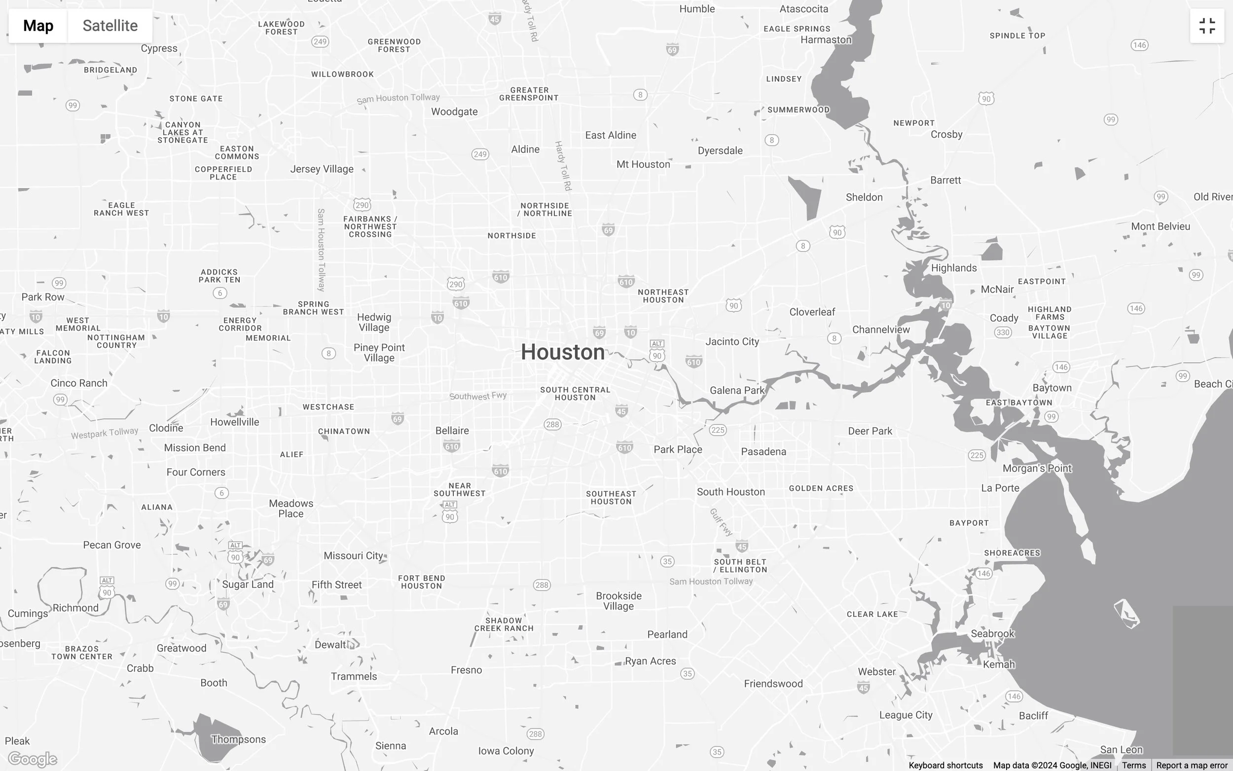Process TEXAS WINDSTORM RESTORATION Process TEXAS WINDSTORM RESTORATION