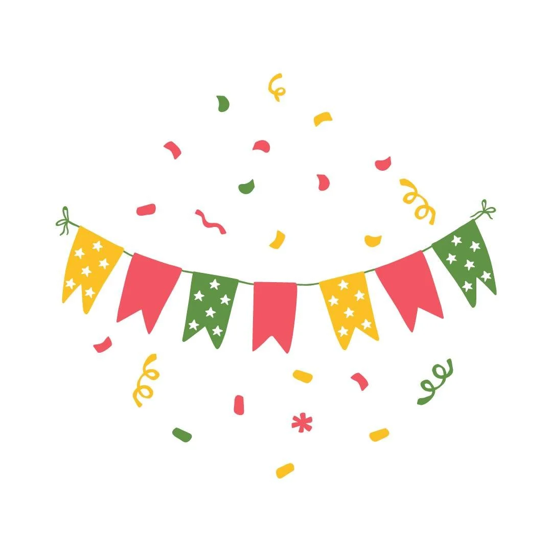 Events & Programs at the Public Library Athens NY, D. R. Evarts Library — D. R. Evarts Library ...