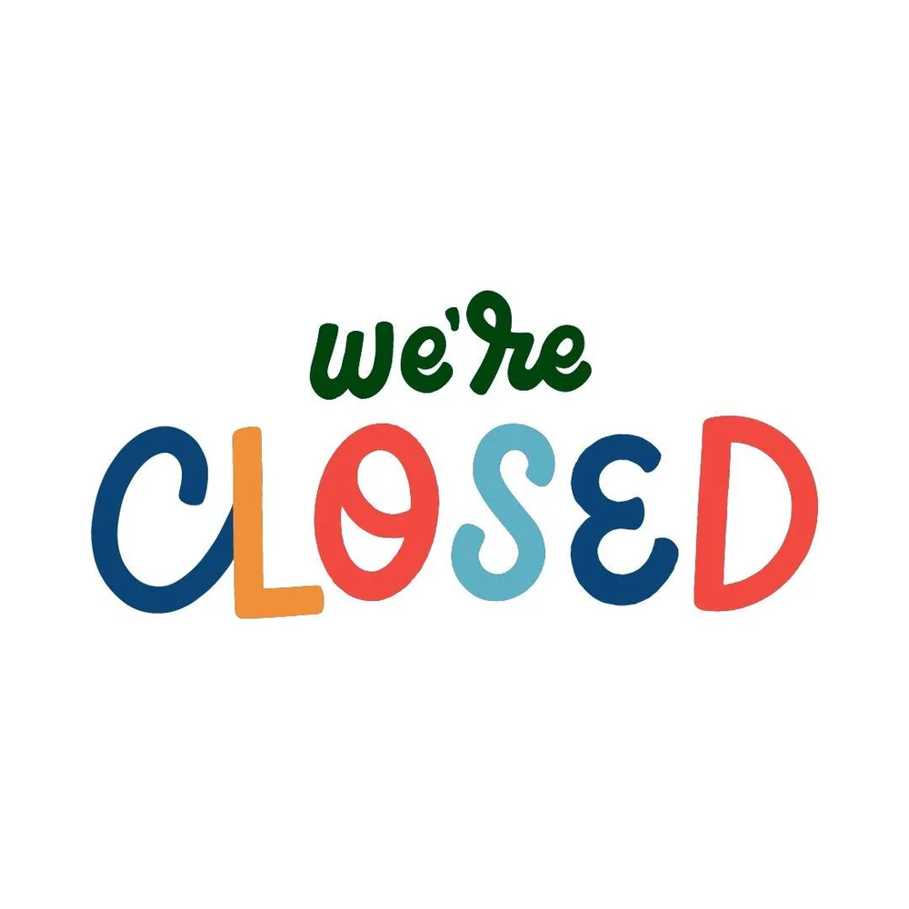 Events & Programs at the Public Library Athens NY, D. R. Evarts Library — D. R. Evarts Library ...